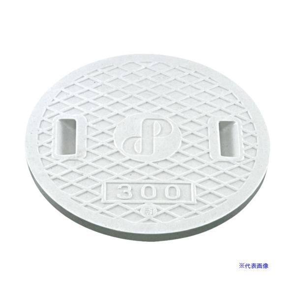 ■商品番号・規格：303354※取り寄せ品の納期については、メーカー在庫有時の表記となっております。商品欠品等により、通常よりお時間がかかる場合がございます。予めご了承ください。