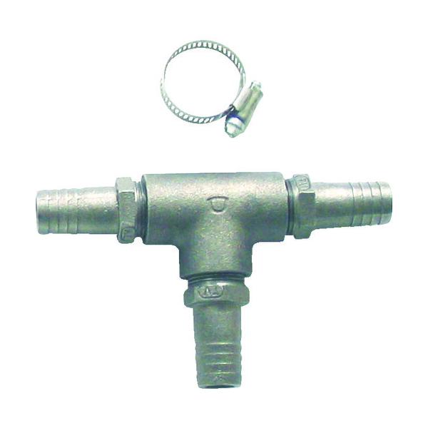 ■商品番号・規格：GUPT※取り寄せ品の納期については、メーカー在庫有時の表記となっております。商品欠品等により、通常よりお時間がかかる場合がございます。予めご了承ください。