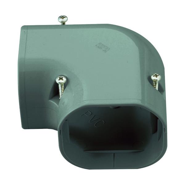 ■商品番号・規格：LDK70B※取り寄せ品の納期については、メーカー在庫有時の表記となっております。商品欠品等により、通常よりお時間がかかる場合がございます。予めご了承ください。