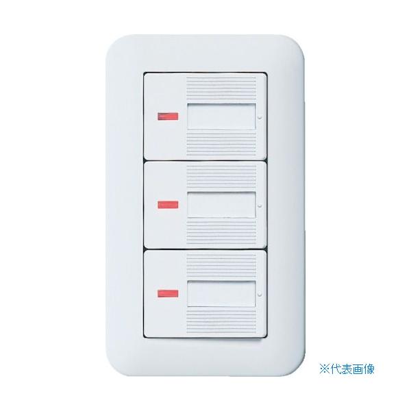 ■商品番号・規格：WTP50413WP※取り寄せ品の納期については、メーカー在庫有時の表記となっております。商品欠品等により、通常よりお時間がかかる場合がございます。予めご了承ください。