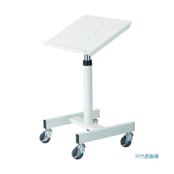 ■商品番号・規格：WS2CW※取り寄せ品の納期については、メーカー在庫有時の表記となっております。商品欠品等により、通常よりお時間がかかる場合がございます。予めご了承ください。