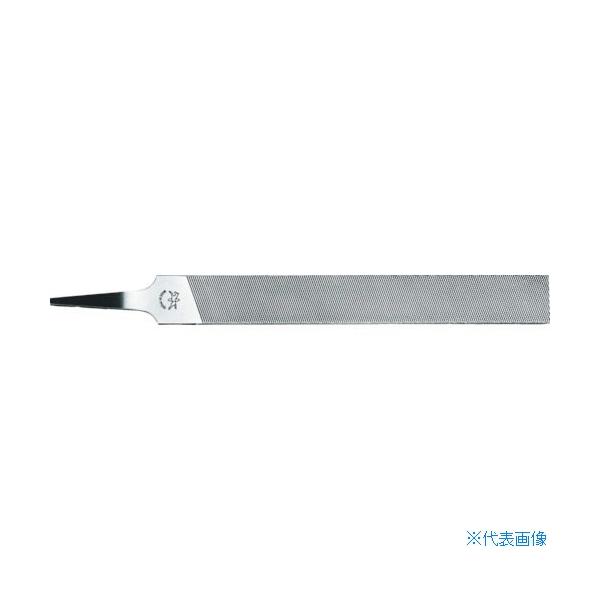 ■商品番号・規格：005699※取り寄せ品の納期については、メーカー在庫有時の表記となっております。商品欠品等により、通常よりお時間がかかる場合がございます。予めご了承ください。