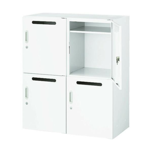 ■商品番号・規格：ULPW11※取り寄せ品の納期については、メーカー在庫有時の表記となっております。商品欠品等により、通常よりお時間がかかる場合がございます。予めご了承ください。