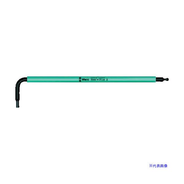 ■商品番号・規格：022602※取り寄せ品の納期については、メーカー在庫有時の表記となっております。商品欠品等により、通常よりお時間がかかる場合がございます。予めご了承ください。