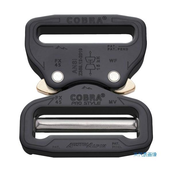 ■商品番号・規格：FX45KVF※取り寄せ品の納期については、メーカー在庫有時の表記となっております。商品欠品等により、通常よりお時間がかかる場合がございます。予めご了承ください。