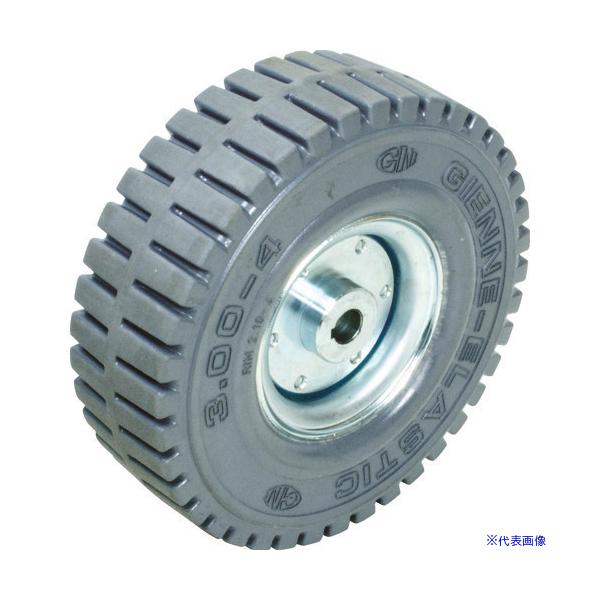 ■商品番号・規格：M0115※取り寄せ品の納期については、メーカー在庫有時の表記となっております。商品欠品等により、通常よりお時間がかかる場合がございます。予めご了承ください。