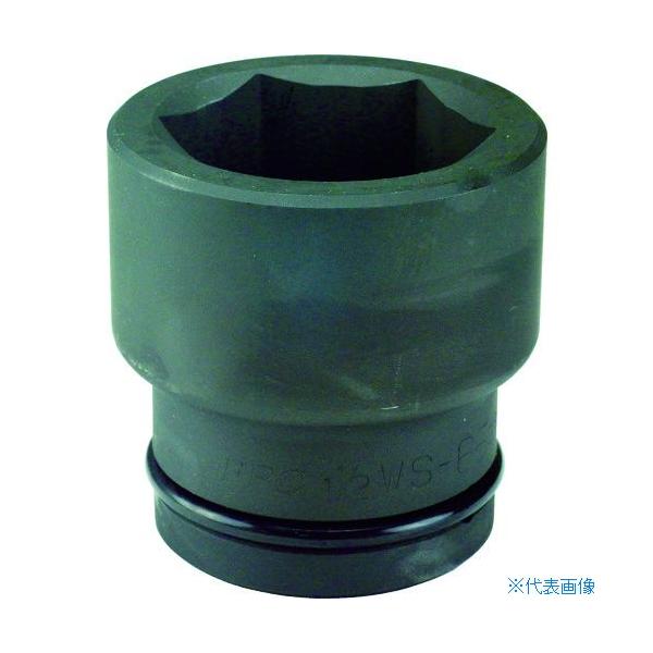 ■商品番号・規格：1.12WS65※取り寄せ品の納期については、メーカー在庫有時の表記となっております。商品欠品等により、通常よりお時間がかかる場合がございます。予めご了承ください。