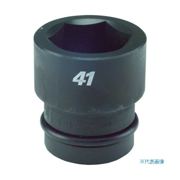 ■商品番号・規格：11WS75※取り寄せ品の納期については、メーカー在庫有時の表記となっております。商品欠品等により、通常よりお時間がかかる場合がございます。予めご了承ください。