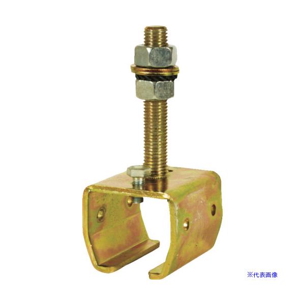 ■商品番号・規格：25HEBB※取り寄せ品の納期については、メーカー在庫有時の表記となっております。商品欠品等により、通常よりお時間がかかる場合がございます。予めご了承ください。