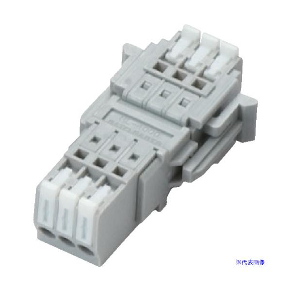■商品番号・規格：SL4000AS3PGY※取り寄せ品の納期については、メーカー在庫有時の表記となっております。商品欠品等により、通常よりお時間がかかる場合がございます。予めご了承ください。