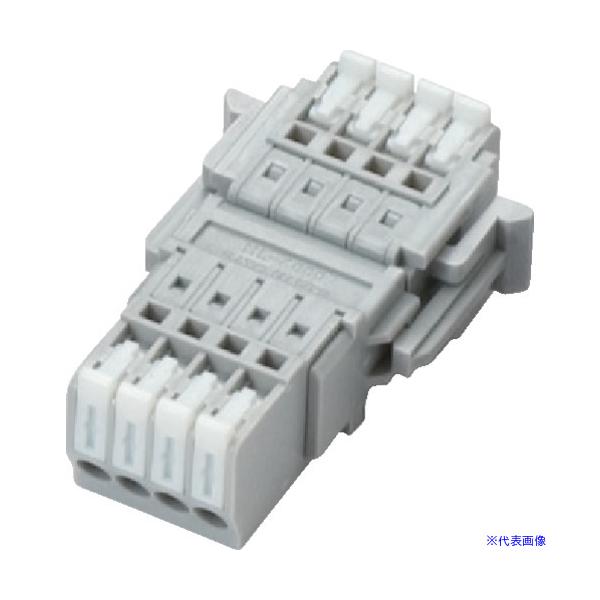 ■商品番号・規格：SL4000AS4PGY※取り寄せ品の納期については、メーカー在庫有時の表記となっております。商品欠品等により、通常よりお時間がかかる場合がございます。予めご了承ください。