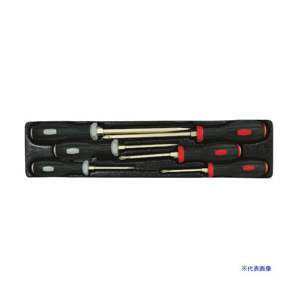 ■商品番号・規格：PLPGD6※取り寄せ品の納期については、メーカー在庫有時の表記となっております。商品欠品等により、通常よりお時間がかかる場合がございます。予めご了承ください。