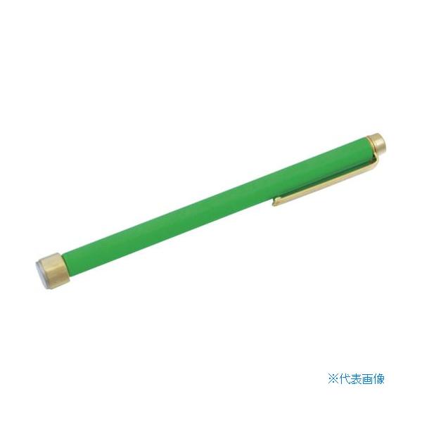 ■商品番号・規格：9610130※取り寄せ品の納期については、メーカー在庫有時の表記となっております。商品欠品等により、通常よりお時間がかかる場合がございます。予めご了承ください。