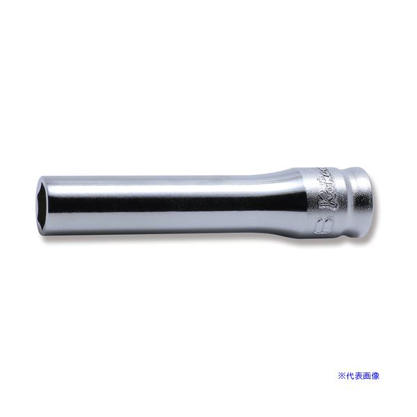 ■商品番号・規格：2300MZ6※取り寄せ品の納期については、メーカー在庫有時の表記となっております。商品欠品等により、通常よりお時間がかかる場合がございます。予めご了承ください。