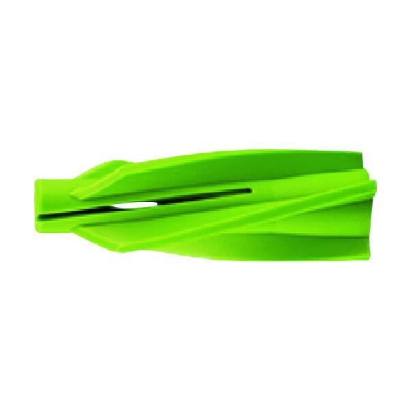 ■商品番号・規格：524870※取り寄せ品の納期については、メーカー在庫有時の表記となっております。商品欠品等により、通常よりお時間がかかる場合がございます。予めご了承ください。