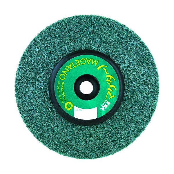 ■商品番号・規格：MT100GR※取り寄せ品の納期については、メーカー在庫有時の表記となっております。商品欠品等により、通常よりお時間がかかる場合がございます。予めご了承ください。