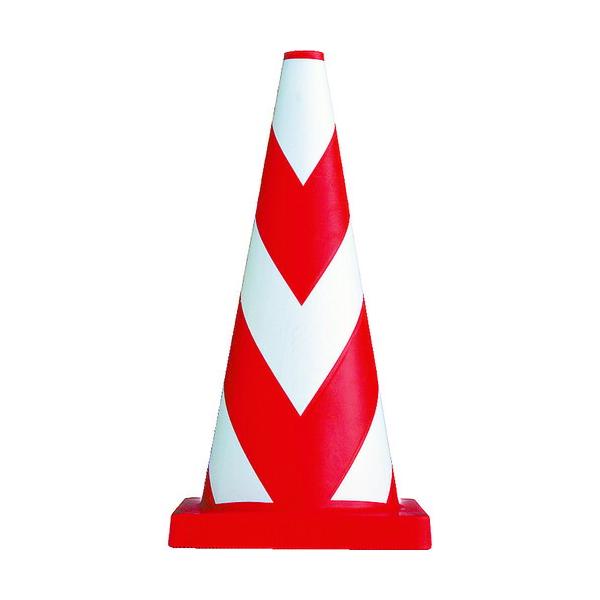 ■商品番号・規格：8Y0052※取り寄せ品の納期については、メーカー在庫有時の表記となっております。商品欠品等により、通常よりお時間がかかる場合がございます。予めご了承ください。