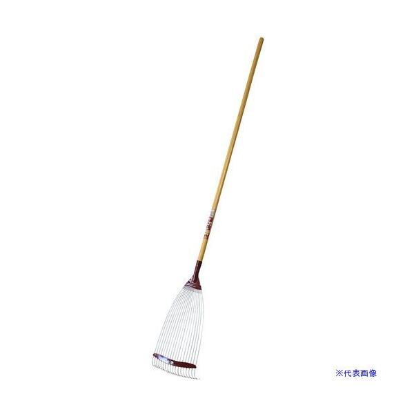 ■商品番号・規格：073819※取り寄せ品の納期については、メーカー在庫有時の表記となっております。商品欠品等により、通常よりお時間がかかる場合がございます。予めご了承ください。