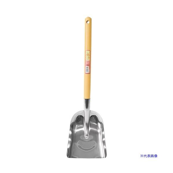 ■商品番号・規格：073992※取り寄せ品の納期については、メーカー在庫有時の表記となっております。商品欠品等により、通常よりお時間がかかる場合がございます。予めご了承ください。
