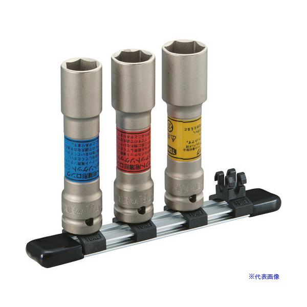 ■商品番号・規格：HA403LN※取り寄せ品の納期については、メーカー在庫有時の表記となっております。商品欠品等により、通常よりお時間がかかる場合がございます。予めご了承ください。