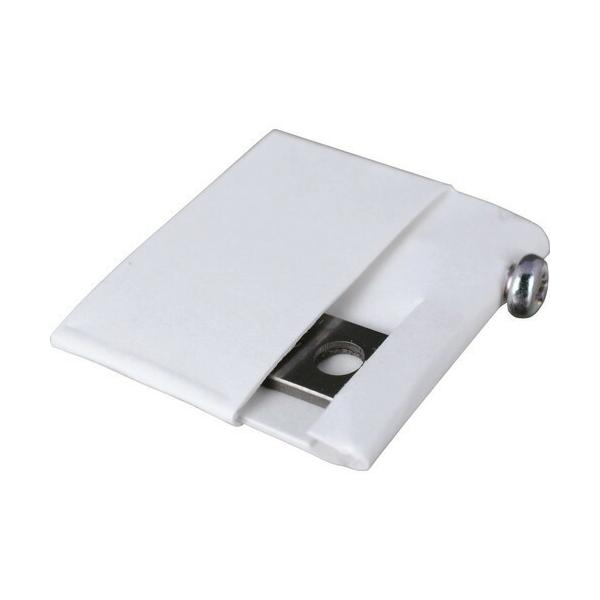 ■商品番号・規格：TSS60BDA※取り寄せ品の納期については、メーカー在庫有時の表記となっております。商品欠品等により、通常よりお時間がかかる場合がございます。予めご了承ください。