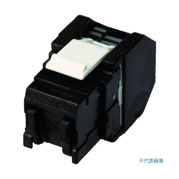■商品番号・規格：VOLOCK5EUBK※取り寄せ品の納期については、メーカー在庫有時の表記となっております。商品欠品等により、通常よりお時間がかかる場合がございます。予めご了承ください。