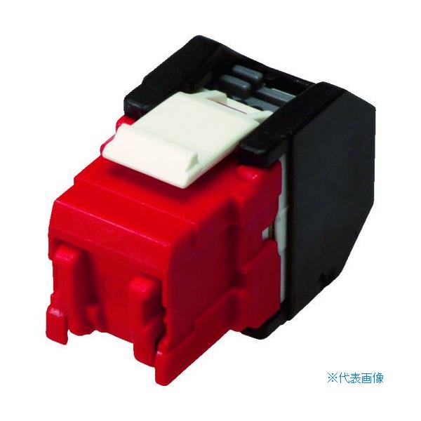 ■商品番号・規格：VOLOCK5EUR※取り寄せ品の納期については、メーカー在庫有時の表記となっております。商品欠品等により、通常よりお時間がかかる場合がございます。予めご了承ください。