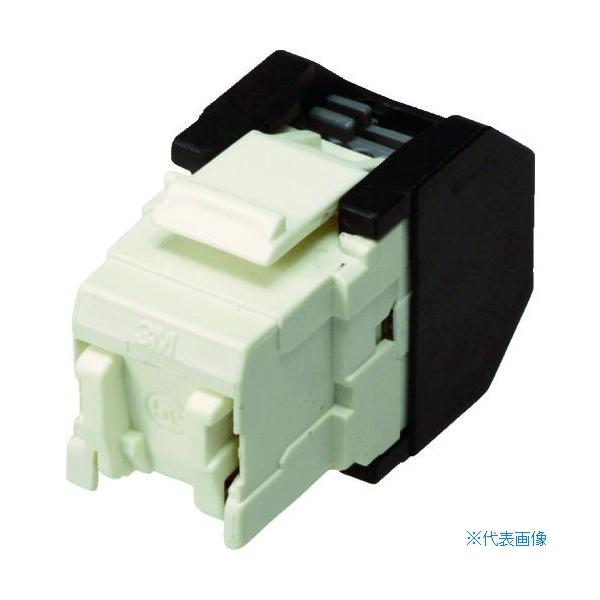 ■商品番号・規格：VOLOCK5EUTP※取り寄せ品の納期については、メーカー在庫有時の表記となっております。商品欠品等により、通常よりお時間がかかる場合がございます。予めご了承ください。