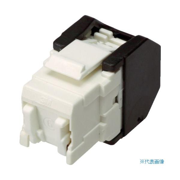 ■商品番号・規格：VOLOCK6U※取り寄せ品の納期については、メーカー在庫有時の表記となっております。商品欠品等により、通常よりお時間がかかる場合がございます。予めご了承ください。