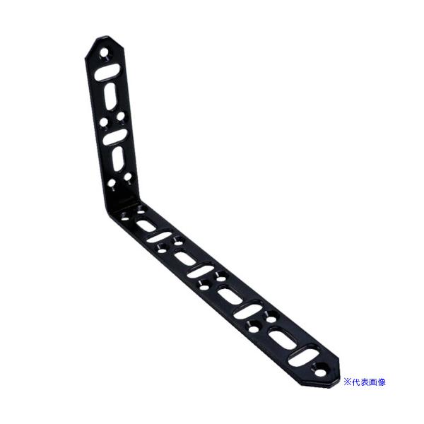 ■商品番号・規格：00065821※取り寄せ品の納期については、メーカー在庫有時の表記となっております。商品欠品等により、通常よりお時間がかかる場合がございます。予めご了承ください。