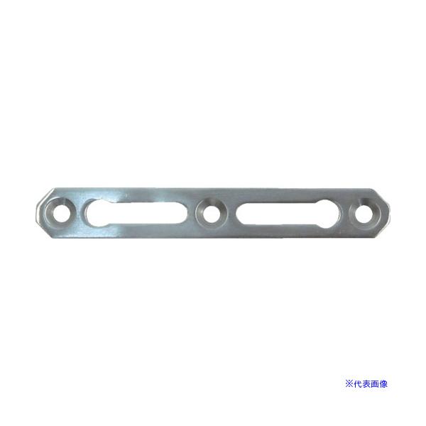 ■商品番号・規格：00065836※取り寄せ品の納期については、メーカー在庫有時の表記となっております。商品欠品等により、通常よりお時間がかかる場合がございます。予めご了承ください。