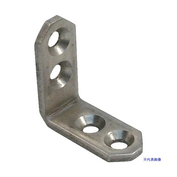 ■商品番号・規格：00065844※取り寄せ品の納期については、メーカー在庫有時の表記となっております。商品欠品等により、通常よりお時間がかかる場合がございます。予めご了承ください。