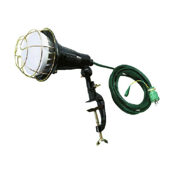 TRUSCO(トラスコ) 1灯ブラックライト ズーム機能付 BKL-1F - 建築、建設用