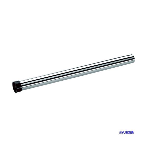 ■商品番号・規格：6.902154.0※取り寄せ品の納期については、メーカー在庫有時の表記となっております。商品欠品等により、通常よりお時間がかかる場合がございます。予めご了承ください。