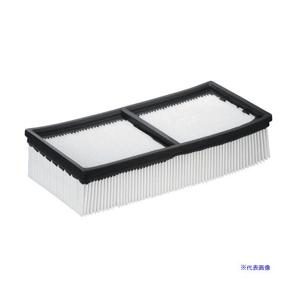 ■商品番号・規格：6.907277.0※取り寄せ品の納期については、メーカー在庫有時の表記となっております。商品欠品等により、通常よりお時間がかかる場合がございます。予めご了承ください。