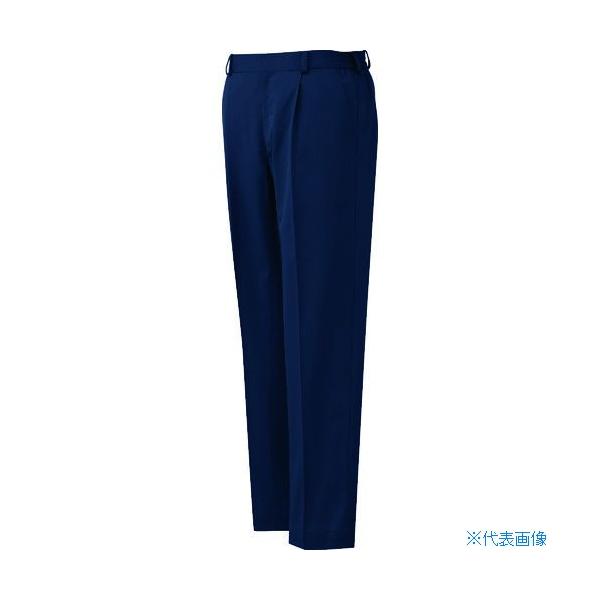 ■商品番号・規格：VE387SITAS※取り寄せ品の納期については、メーカー在庫有時の表記となっております。商品欠品等により、通常よりお時間がかかる場合がございます。予めご了承ください。