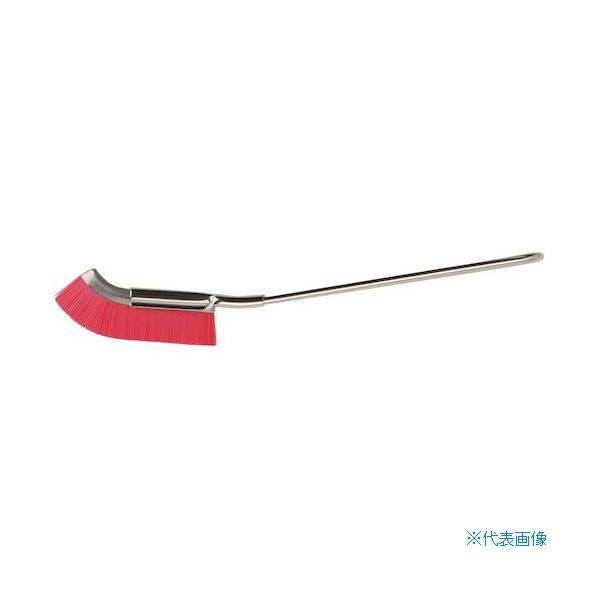 ■商品番号・規格：61440101※取り寄せ品の納期については、メーカー在庫有時の表記となっております。商品欠品等により、通常よりお時間がかかる場合がございます。予めご了承ください。