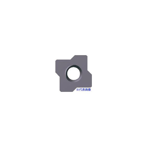 ■商品番号・規格：XS32MNXM14※取り寄せ品の納期については、メーカー在庫有時の表記となっております。商品欠品等により、通常よりお時間がかかる場合がございます。予めご了承ください。