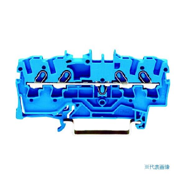 ■商品番号・規格：20011404PK※取り寄せ品の納期については、メーカー在庫有時の表記となっております。商品欠品等により、通常よりお時間がかかる場合がございます。予めご了承ください。