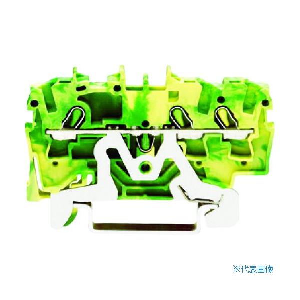 ■商品番号・規格：20021307PK※取り寄せ品の納期については、メーカー在庫有時の表記となっております。商品欠品等により、通常よりお時間がかかる場合がございます。予めご了承ください。