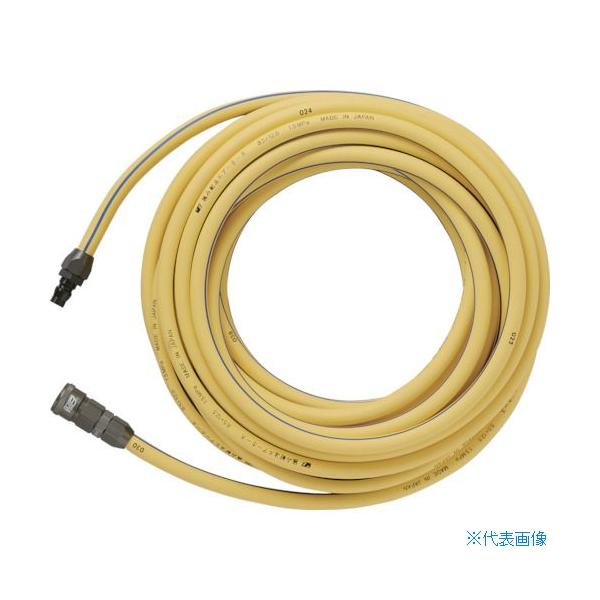 ■商品番号・規格：WSOM103※取り寄せ品の納期については、メーカー在庫有時の表記となっております。商品欠品等により、通常よりお時間がかかる場合がございます。予めご了承ください。