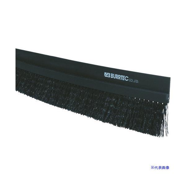 ■商品番号・規格：21000601※取り寄せ品の納期については、メーカー在庫有時の表記となっております。商品欠品等により、通常よりお時間がかかる場合がございます。予めご了承ください。