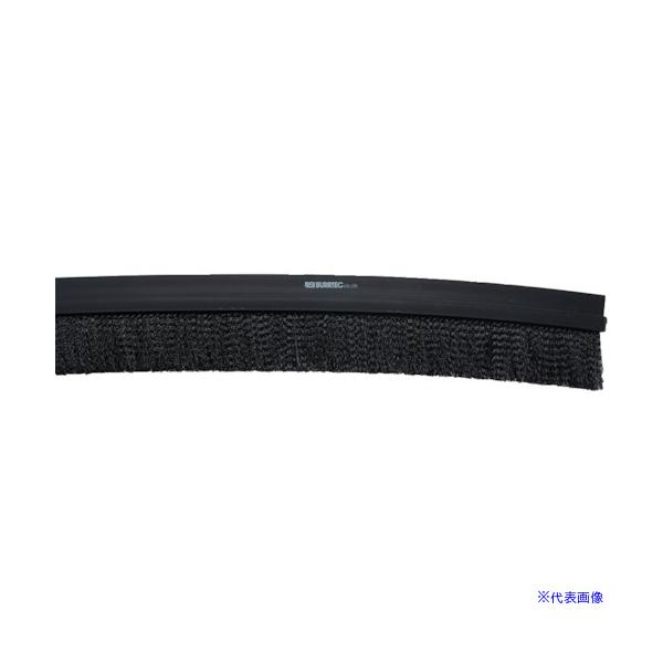 ■商品番号・規格：21050601※取り寄せ品の納期については、メーカー在庫有時の表記となっております。商品欠品等により、通常よりお時間がかかる場合がございます。予めご了承ください。