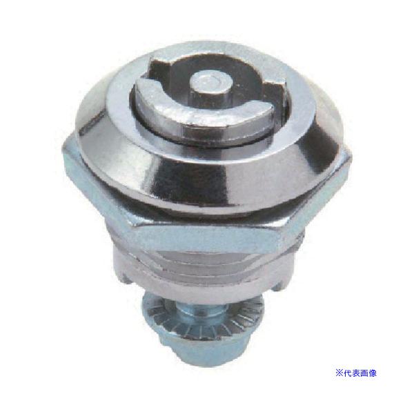 ■商品番号・規格：MTE28W5※取り寄せ品の納期については、メーカー在庫有時の表記となっております。商品欠品等により、通常よりお時間がかかる場合がございます。予めご了承ください。