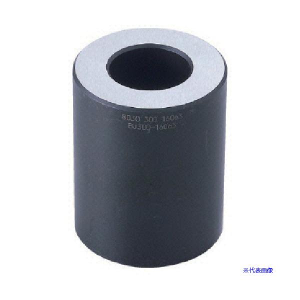 ■商品番号・規格：BJ30016125※取り寄せ品の納期については、メーカー在庫有時の表記となっております。商品欠品等により、通常よりお時間がかかる場合がございます。予めご了承ください。