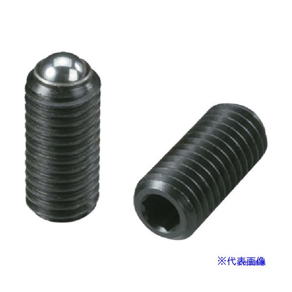 ■商品番号・規格：BST3A※取り寄せ品の納期については、メーカー在庫有時の表記となっております。商品欠品等により、通常よりお時間がかかる場合がございます。予めご了承ください。