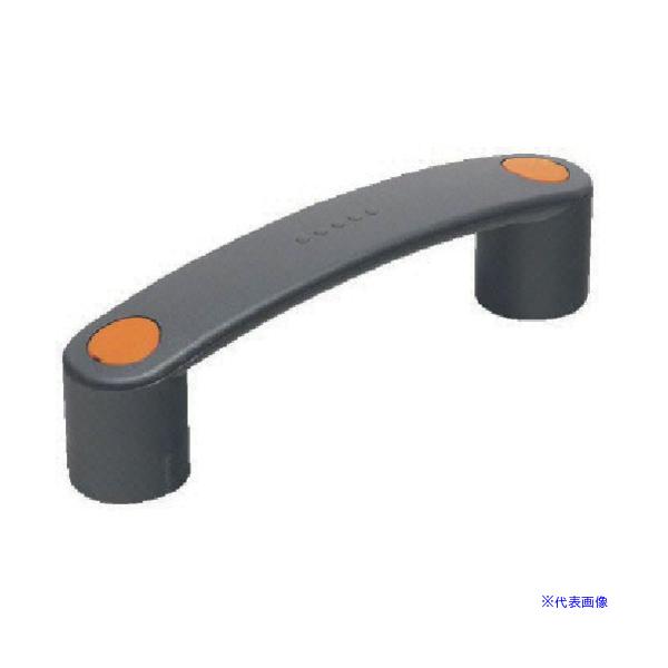 ■商品番号・規格：EAG110BOG※取り寄せ品の納期については、メーカー在庫有時の表記となっております。商品欠品等により、通常よりお時間がかかる場合がございます。予めご了承ください。