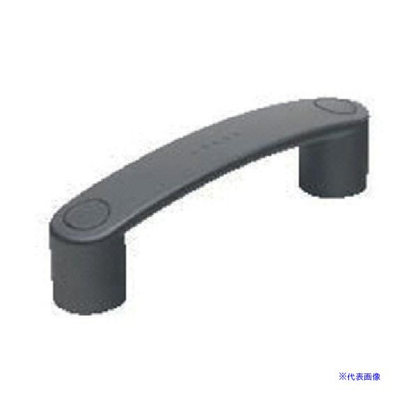 ■商品番号・規格：EAG140CBR※取り寄せ品の納期については、メーカー在庫有時の表記となっております。商品欠品等により、通常よりお時間がかかる場合がございます。予めご了承ください。