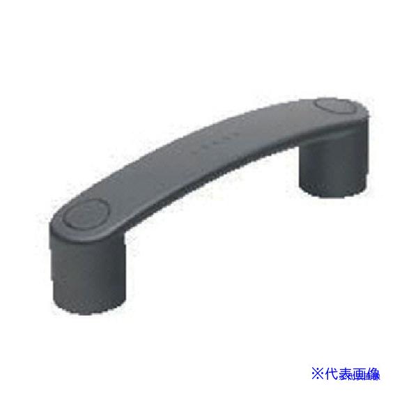 ■商品番号・規格：EAG180CBR※取り寄せ品の納期については、メーカー在庫有時の表記となっております。商品欠品等により、通常よりお時間がかかる場合がございます。予めご了承ください。