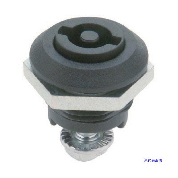 ■商品番号・規格：EPL28W5※取り寄せ品の納期については、メーカー在庫有時の表記となっております。商品欠品等により、通常よりお時間がかかる場合がございます。予めご了承ください。